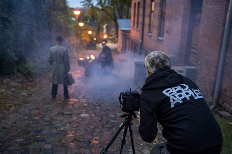 Form Is Temporary Class Is Permanent On Behance