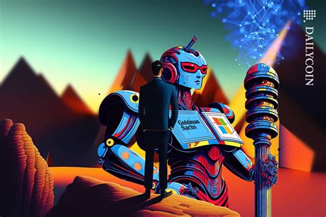 What Is Canton Network Microsoft Goldman Sachs Others New Blockchain Dailycoin