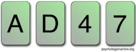 Reasoning Flashcards Quizlet