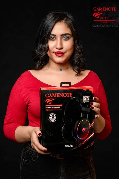 Havit Gamenote Ms Buttons Programmable Rgb Backlit Gaming Mouse Dpi Xgaming