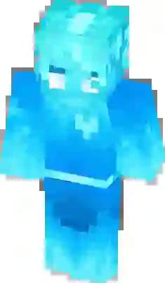 Allay Minecraft Skins Skinsmc