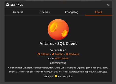 Auto Trust Ssl Certificates · Antares Sql · Discussion 227 · Github
