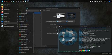 Ubuntu Studio Download Linux Softpedia Ubuntu Studio Download Linux Softpedia