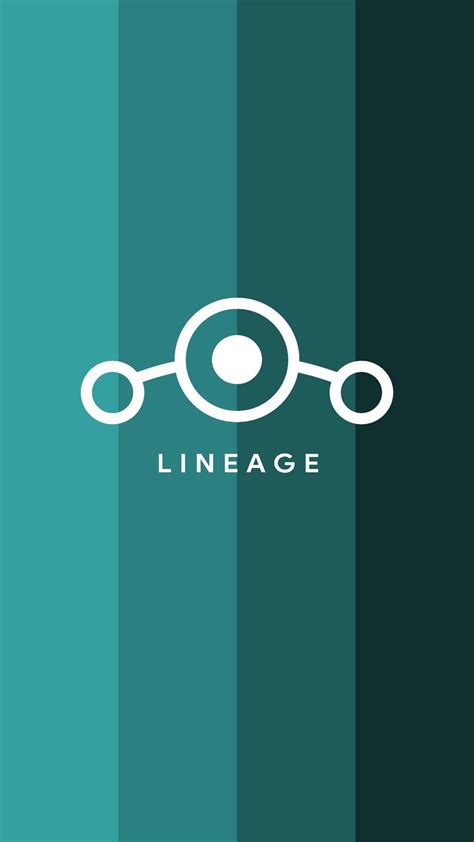 Lineage Os Wallpapers Top Free Lineage Os Backgrounds Wallpaperaccess