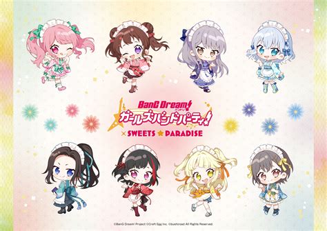 「bang Dream Its Mygo 」 Episode 12 Discussion Megathread R