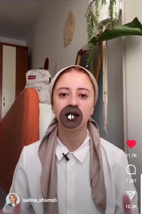 Video Maulana Abdul Azeez Bhamjee On Linkedin Help According To Your