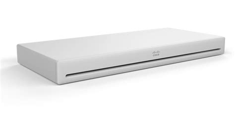 Cs Codec Eq Cisco Webex Codec Eq Standalone Unit Taa New Cs Codec Eq Cisco Webex Codec Eq Standalone Unit Taa New