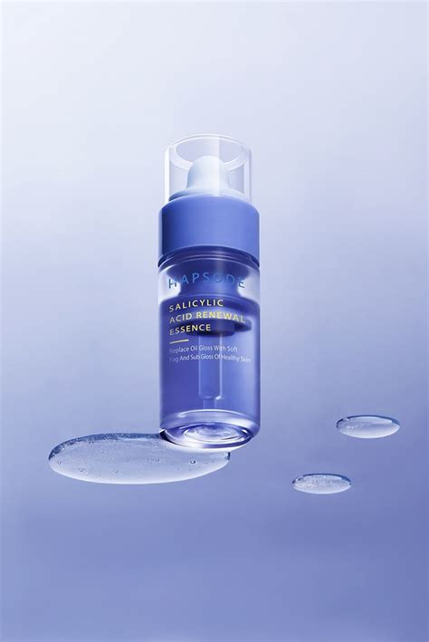 Innovative Packaging Design For Cosmetics