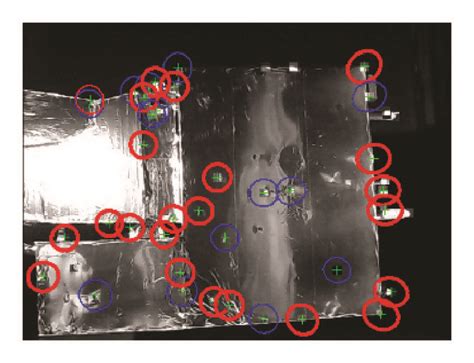 example of images taken from the monocular sequence download