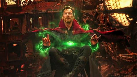 Dr Strange Searches Timelines Memes Imgflip