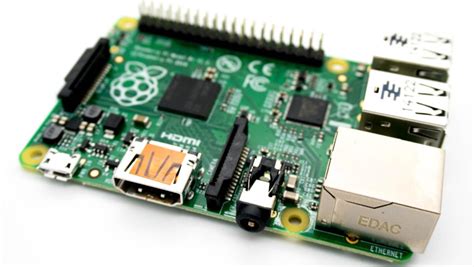 Raspberry Pi Rolls Out A Sweet Os Update With Several Desktop