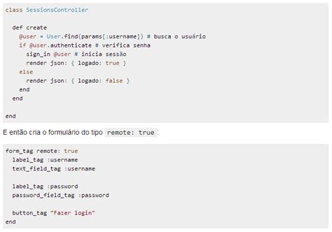 Syntax Highlighting Incorreto Na Linguagem Ruby Stack Overflow Em