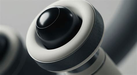 Informal Settlements → Term