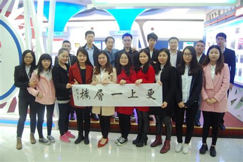 Dob 110v 220v Dob 18w Led Street Light Aluminum Led Chip Led Lamp Smd Led 9w Chips Led Ac 2700k