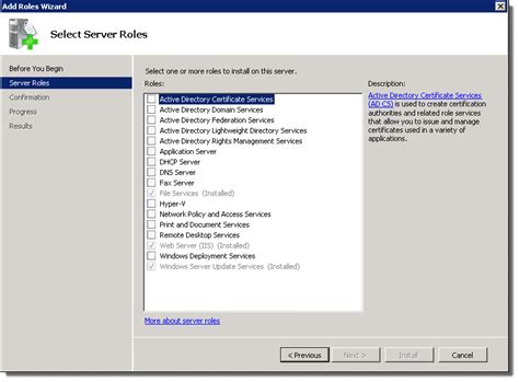 How To Install Sccm 2007 Client On Windows 7 Quietkeen