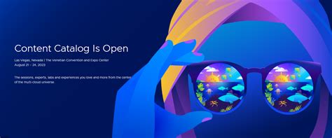 who s excited for vmware explore 2023 virtual bytes