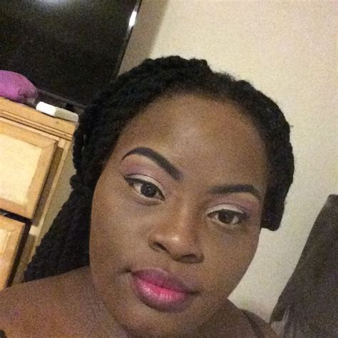 Sameka Munroe Youtube