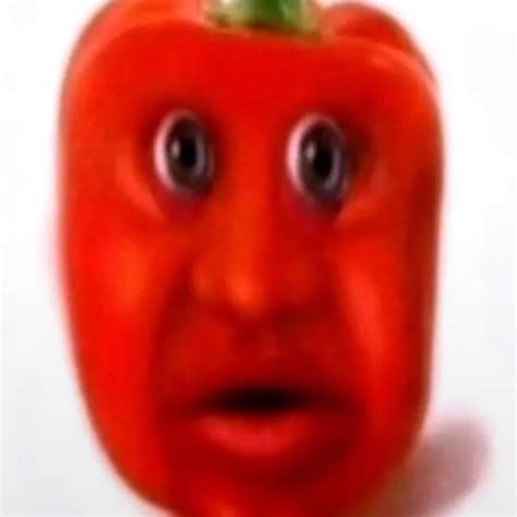 지요 Jiyo 0 0 • Threads Say More