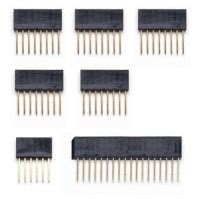Arduino Connectors