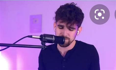 Daniel Gizmo Personal Life Early Life And Career Net Worth Webprecis