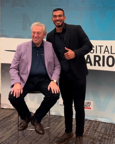 Eldred Leon Experto En Ventas Mentalidad Liderazgo Leoneldred • Instagram Photos And