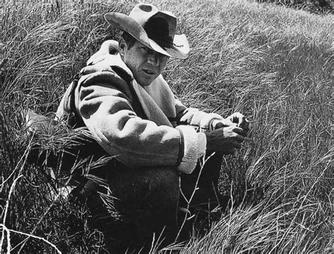 The Ruby Throated Sparrow Steve Mcqueen Mcqueen Steve