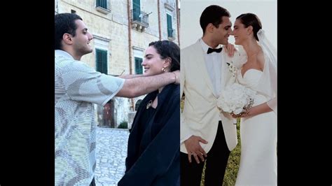 წლების წინ და ახლა თაკო ნაცვლიშვილის სიყვარულის ისტორია და ოჯახური იდილია მეუღლესთან ერთად