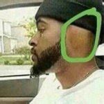 Ear Meme Generator Imgflip