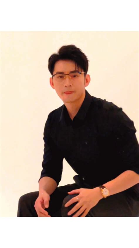 စနိုက်ကျော်မက အတင်းတွေ ဇွတ်တွေ 🤣 ရင်ခုန်သံ မညာ‌‌ကြေး အပိုင်း 12 ကျန