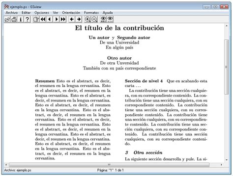 Gsview 60 Beta Download For Pc Free