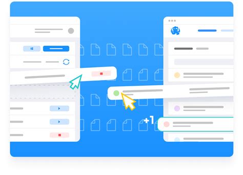 Create Browser Profiles In One Click — Octo Browser