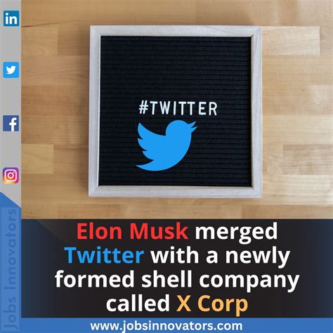 Jobsinnovators Technology Tech Twitter Startupindia Socialmedia