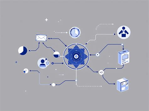 Smythos Understanding Autonomous Agent Architecture