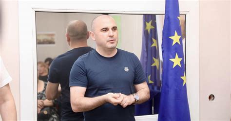 ხაბეიშვილი უგულავას რამე თანამდებობაზე დანიშვნა არ განიხილება და არ განიხილებოდა ტაბულა