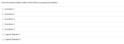 Solved The Following Simulink Model Should Have The Chegg