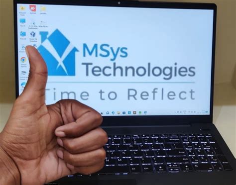 Saiteja Reddy On Linkedin Coding Job Engineering Tech Software Team Resume Interview