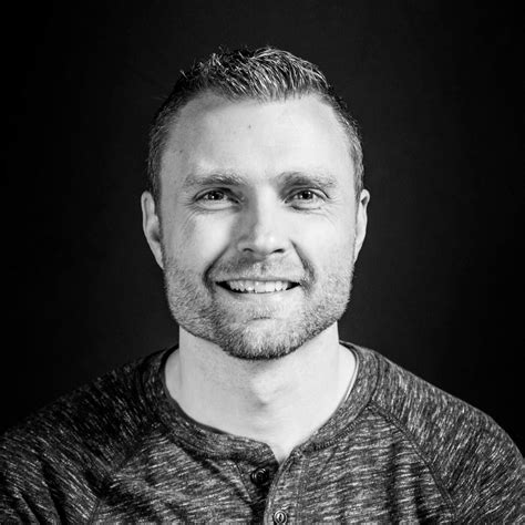 Crazy Blessed Worship Saturday Night Live With Yvonne Hartman Rick Ross Was Live By Rick