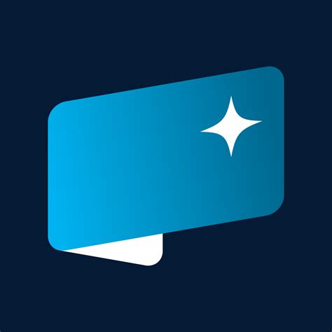 Restaurant Technology Experts Restaurant Technology Experts Ctsg Our