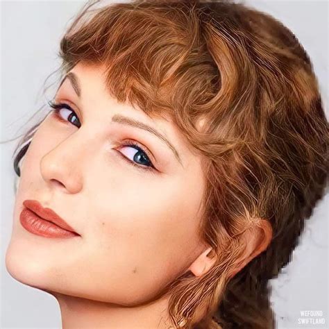 Pin By Rhett On Taylor Swift Taylor Swift Hot Taylor Swift Beauty Face