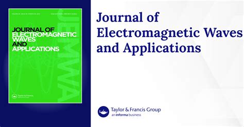 Crystallization Driven Absorption Modulation In 1d Photonic Crystals