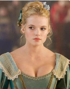 Gabriella Wilde Reddit Nsfw