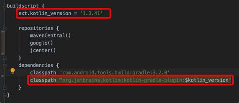 接入android · Gitbook