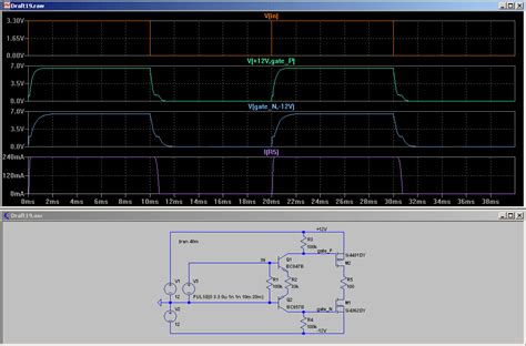 Переключатель питания В помощь начинающему Форум Electronix
