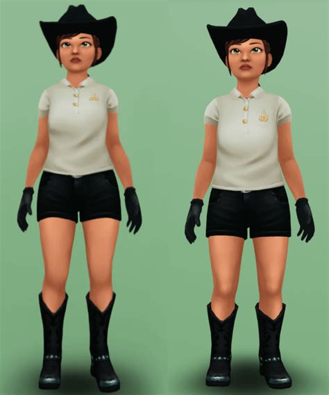 Sso New Character Tweakedit Rstarstable Sso New Character Tweakedit Rstarstable