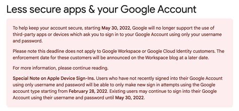 less secure apps flask and gmail email send outs r flask