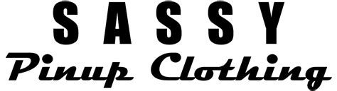 Mens Shoes Sassy Pinup Clothing