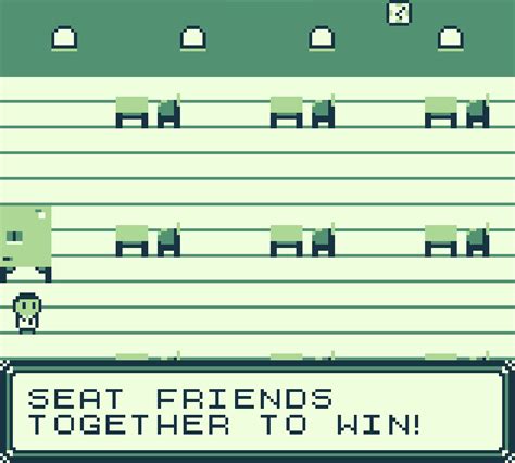 Seating Chart By Tyler Lombard Tswined