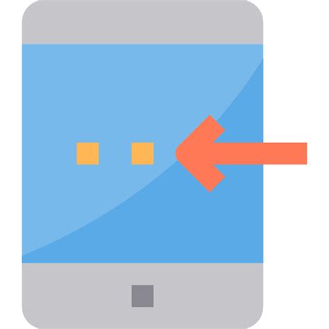 Page 8 Delete App Images Free Download On Freepik