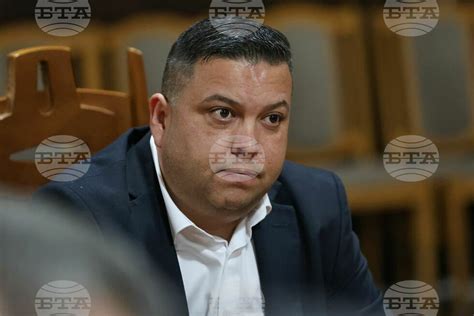 Въздухът в Сунгурларе отговаря на нормите отчете Изпълнителната агенция по околна среда Утро