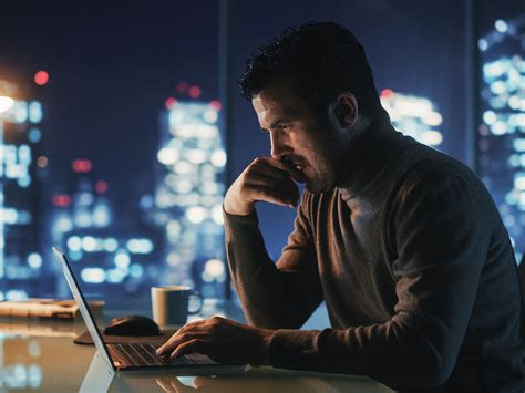 New Adobe Illustrator Patches Address Multiple Zero Day Vulnerabilities